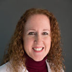 Premium Hearing Aids & Hearing Care | ENT Hearing Associates